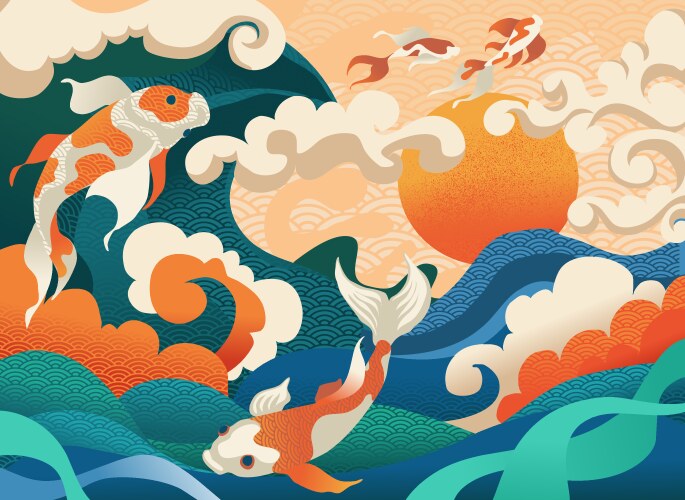 Asia Vector Images (over 440,000)