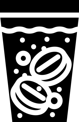 Analgesics Medicines Icon Vector Images (over 400)