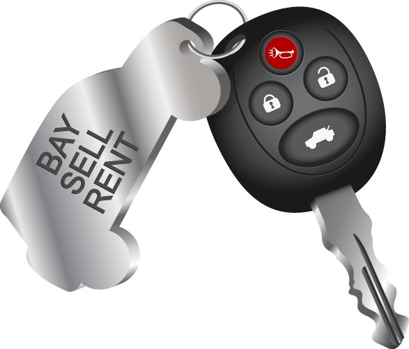 Car Rental Logo Vector Images (over 3,300)