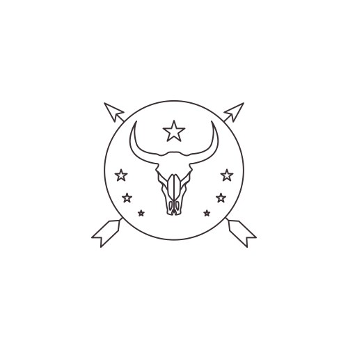 Free Cow Vector Images (over 4,200)