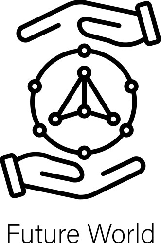 Future World Vector Images (over 32,000)