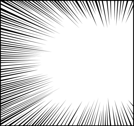 Manga Background Vector Images (over 9,100)
