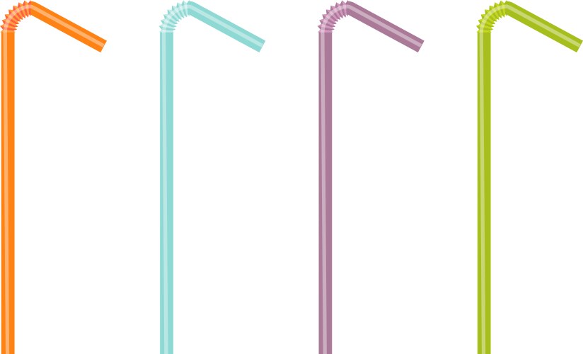 Straw Vector Images (over 86,000)