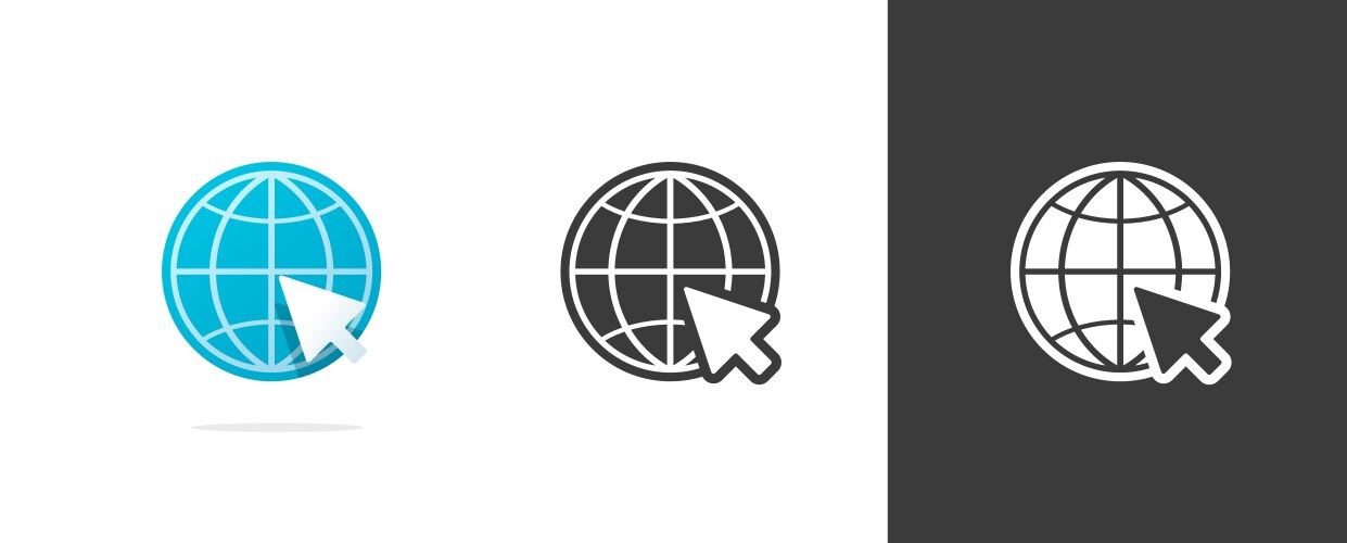 Address Vector Images (over 130,000)