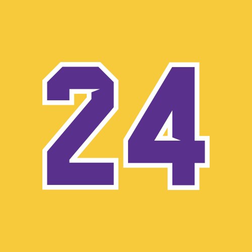 Jacket Template Vector Images (over 15,000)