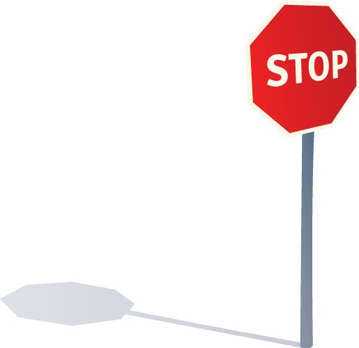 Cartoon bench press Royalty Free Vector Image - VectorStock