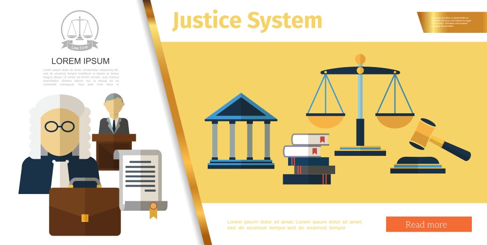 Judicial Vector Images (over 15,000)