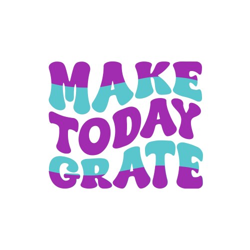 Today Vector Images (over 32,000)