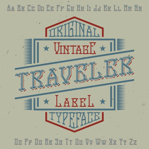 Original Logo Vector Images (over 31,000)