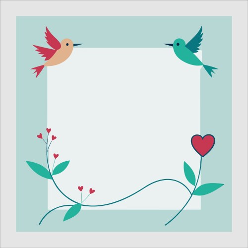 Simple Borders Vector Images (over 140,000)