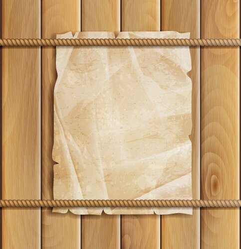 Wood Border Vector Images (over 30,000)