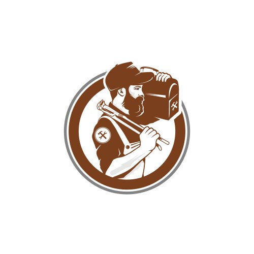 Maintenance Logo Vector Images (over 37,000)