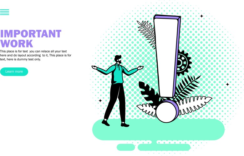 Exclamation Mark Smile Vector Images (over 700)