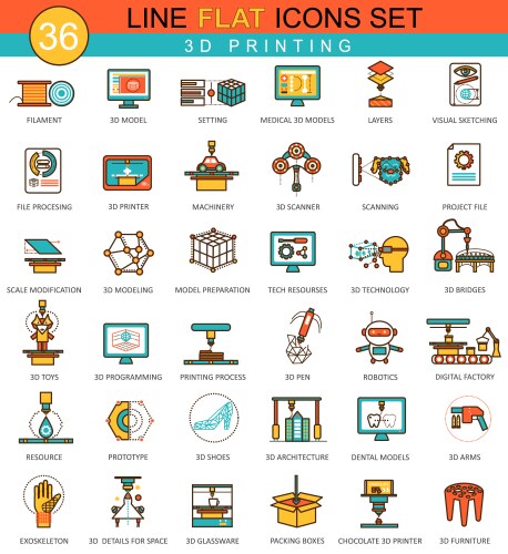 Cad Symbols Vector Images (over 1,800)