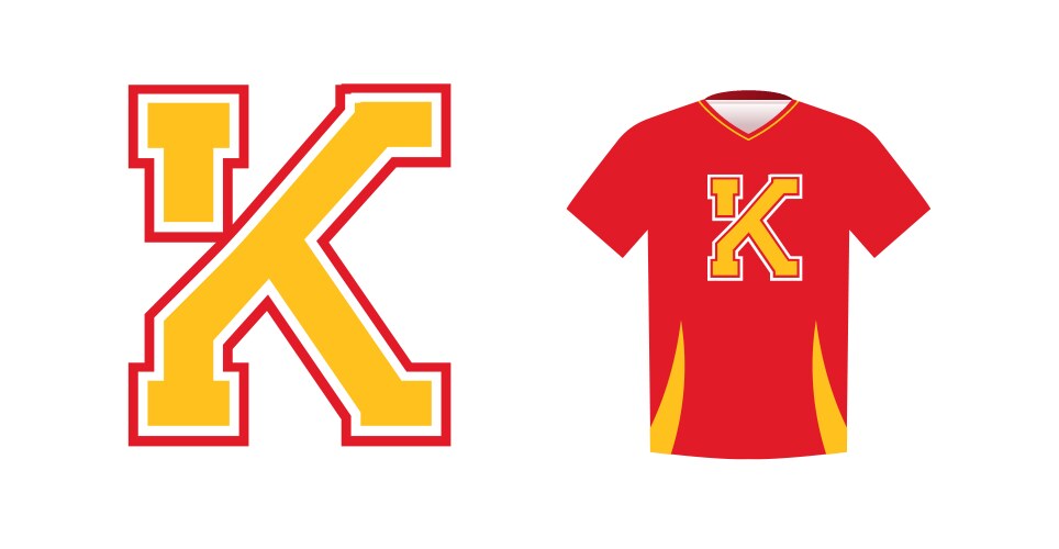 Jersey Outline Vector Images (over 11,000)
