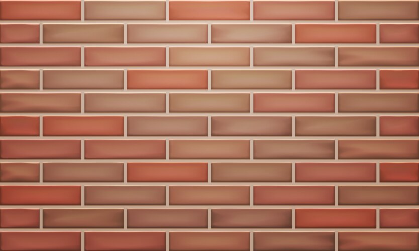 Wall Vector Images (over 740,000)