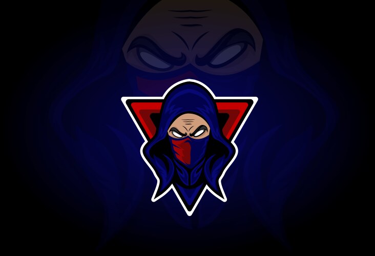 Hacker avatar Vector Images & Graphics for Commercial Use | VectorStock