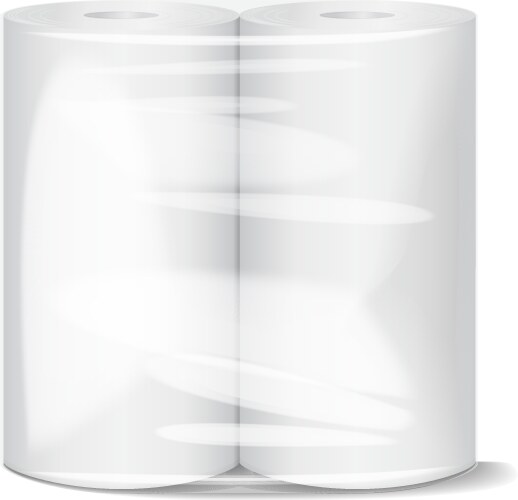 Paper Towel Vector Images (over 19,000)