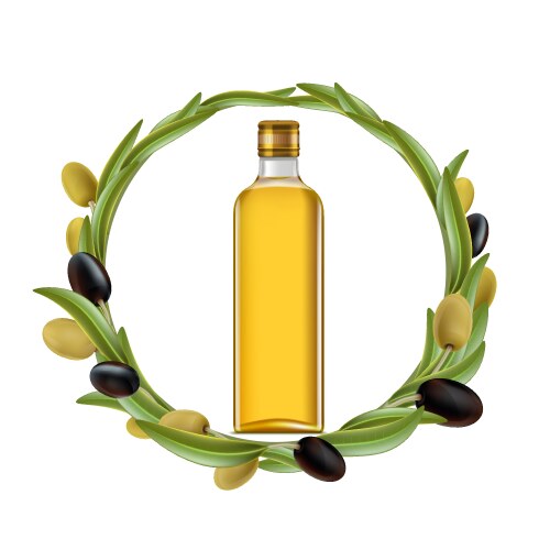 Oil Vector Images (over 370,000)