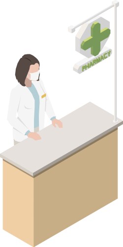 Pharmacy Symbol Vector Images (over 190,000)