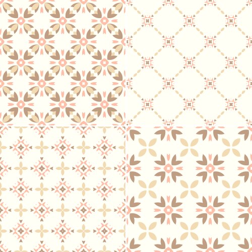 Simple Patterns Vector Images (over 1 million)