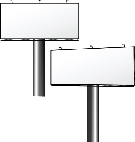 Advertising Vector Images (over 1.4 million)