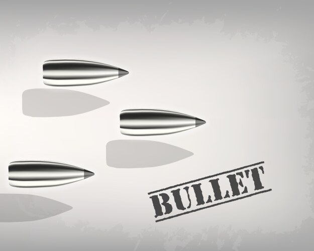 Bullet Trail Background Vector Images (over 240)