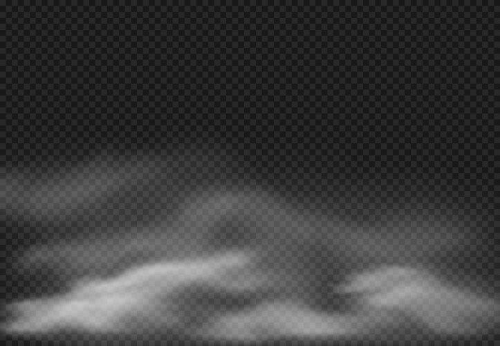Fog Vector Images (over 39,000)