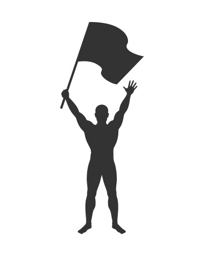 Fan Black and White Vector Images (over 49,000)