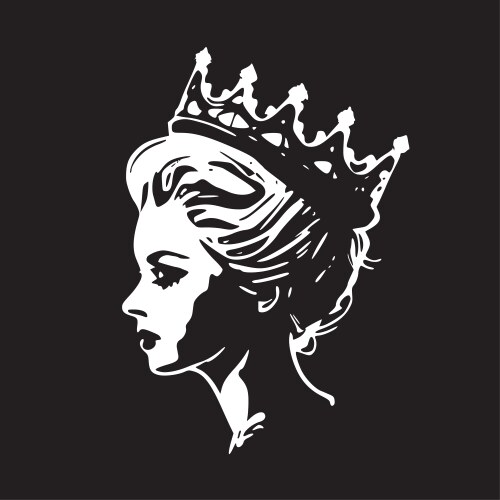 Kingpin Vector Images (over 1,200)