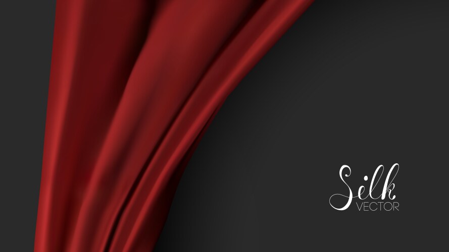 Fashion Show Background Vector Images (over 17,000)