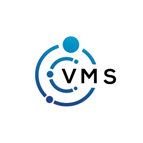 Vms Logo Vector Images (over 2,000)