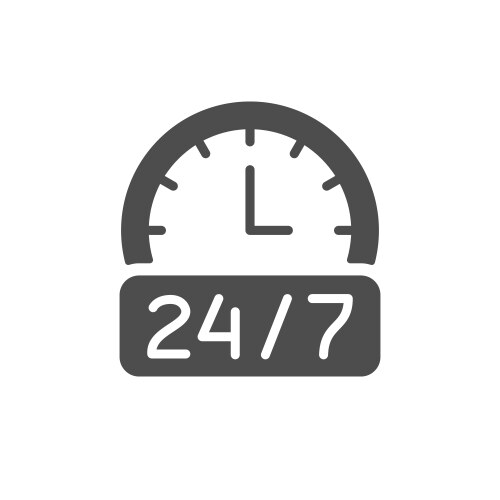 Customer service week Vector Images & Graphics for Commercial Use ...