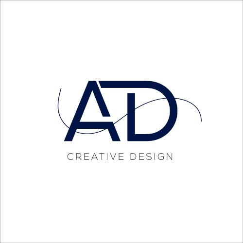 Das Logo Vector Images (over 3,200)