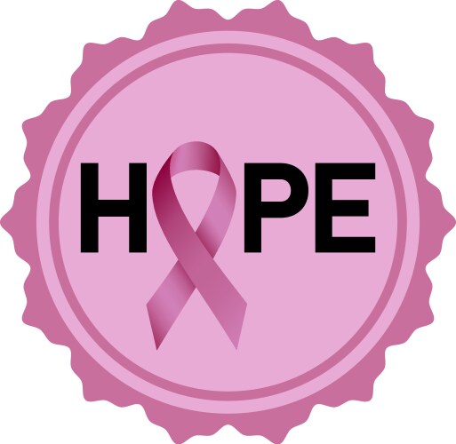 Hope Logo Vector Images (over 30,000)