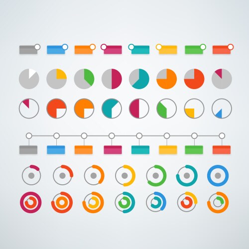 Statistics Clipart Vector Images (over 4,500)