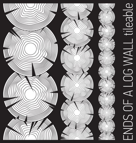 Log Vector Images (over 46,000)