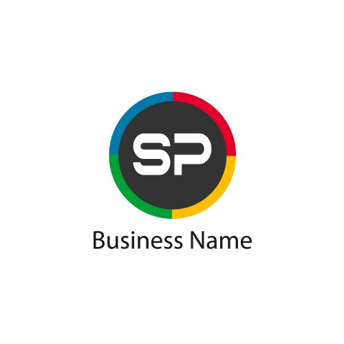 Sp Logo Vector Images (over 2,800)