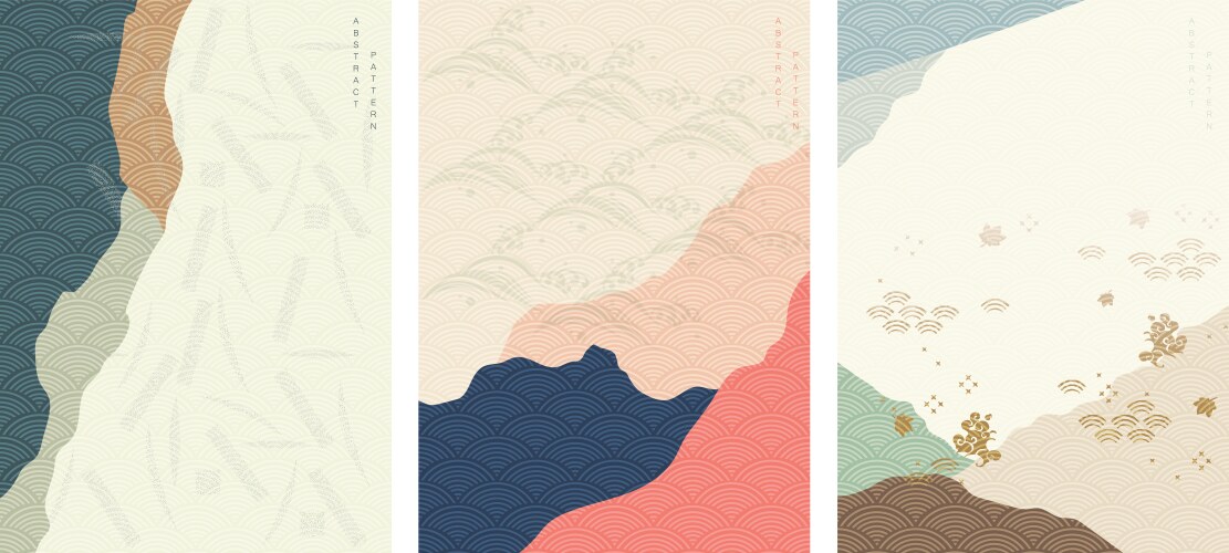 Japanese Background Vector Images (over 140,000)