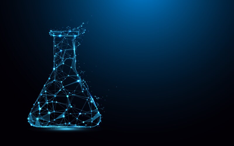 Flask Vector Images (over 160,000)