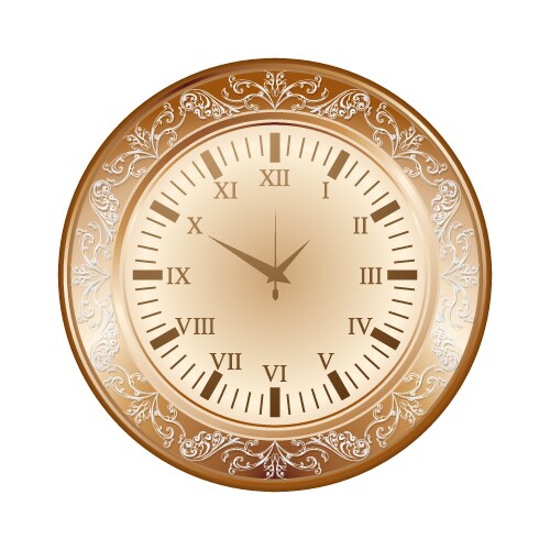 Old Watch Vector Images (over 38,000)