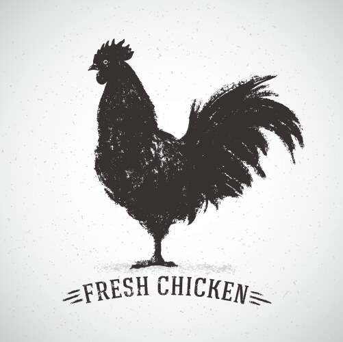 Roster Vector Images (over 1,500)