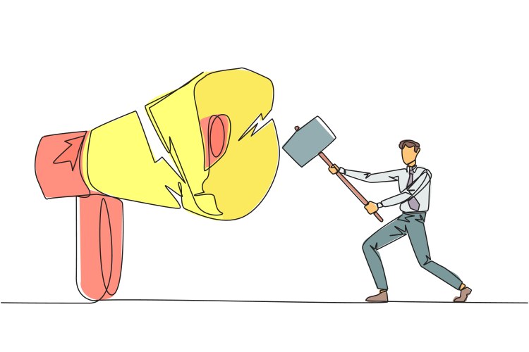 Continuous One Line Drawing Community Vector Images (over 4,100)