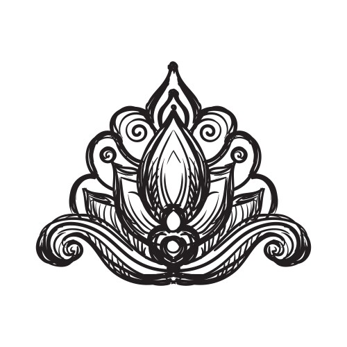 French Renaissance Vector Images (over 560)