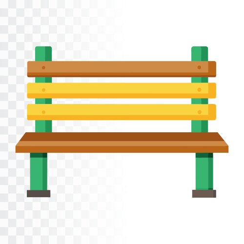 Bench Side Vector Images (over 1,000)