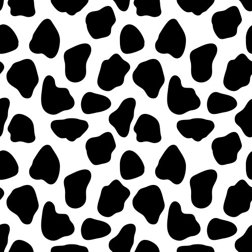 Cow Print Vector Images (over 10,000)