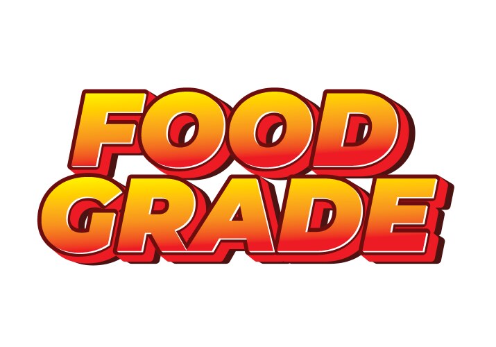 Food Grade Logo Vector Images (over 110)