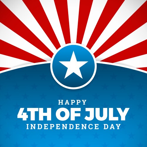 Independence Vector Images (over 390,000)