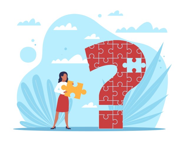 Issue Vector Images (over 44,000)