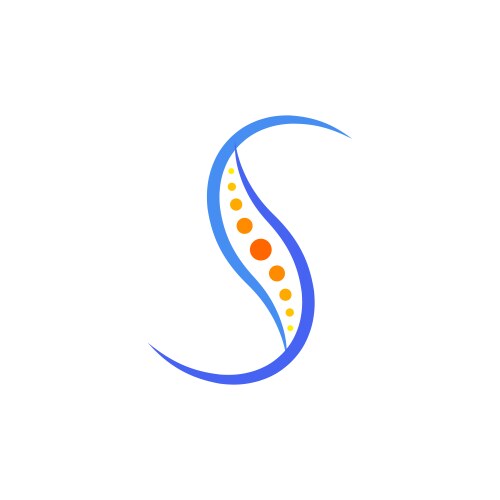 Orthopedic Logo Vector Images (over 7,400)